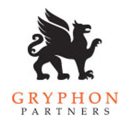 Gryphon Partners - Crunchbase Company Profile & Funding