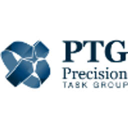 Precision Task Group - Crunchbase Company Profile & Funding