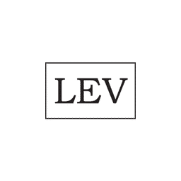 Little Engine Ventures - Crunchbase Company Profile & Funding