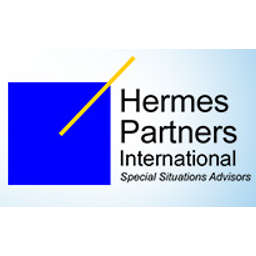 Hermes Partners International - Crunchbase Company Profile & Funding