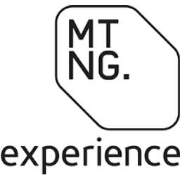 MTNG Experience - Tech Details