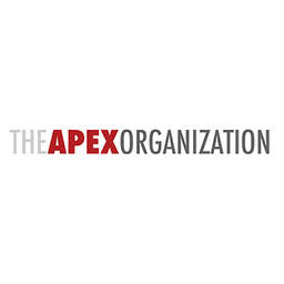 The Apex Organization - Crunchbase Company Profile & Funding