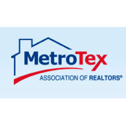 Metrotex Association Of Realtors - Crunchbase Company Profile & Funding