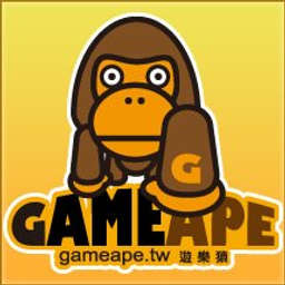 Gameape - Crunchbase Company Profile & Funding