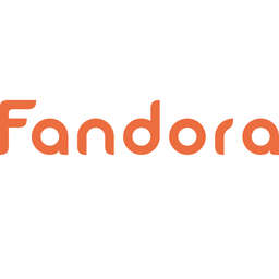 Fandora