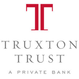 Truxton Trust - News & Analysis