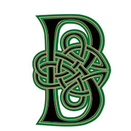 Boyne Capital Partners - Crunchbase Company Profile & Funding