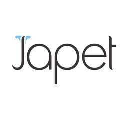 Japet Medical - Crunchbase Company Profile & Funding