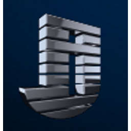 Joyal Capital Management - Crunchbase Investor Profile & Investments