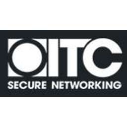 ITC Secure - Tech Details