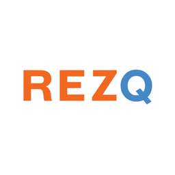 REZQ, Inc.