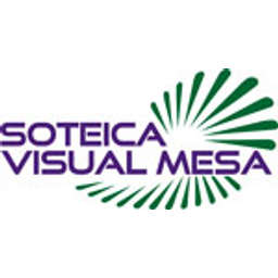 Soteica Visual Mesa - Crunchbase Company Profile & Funding