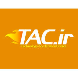 TAC - Technology Acceleration Center - Tech Details