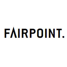 Fairpoint Group - Crunchbase Company Profile & Funding