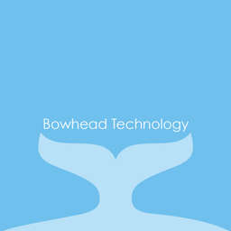 Bowhead Technology - Crunchbase Company Profile & Funding