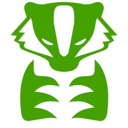 Green Badger - Crunchbase Company Profile & Funding
