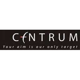 Centrum Capital - Crunchbase Company Profile & Funding
