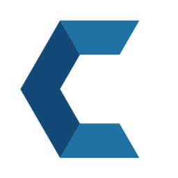 Cyber Algorithms - Crunchbase Company Profile & Funding