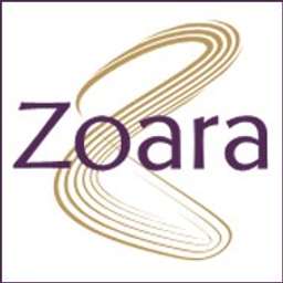 Zoara - Crunchbase Company Profile & Funding