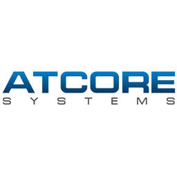 Atcore Systems