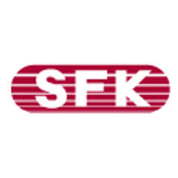SFK Construction - Crunchbase Company Profile & Funding