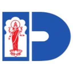 Dena Bank - Crunchbase Company Profile & Funding