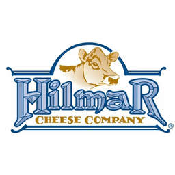 Hilmar Cheese Company - Crunchbase Company Profile & Funding