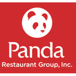 Panda Restaurant Group - Crunchbase Company Profile & Funding