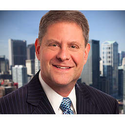 Steve Braverman - Co-Founder @ X4 Solutions - Crunchbase Person Profile