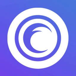 Flurry - Crunchbase Company Profile & Funding