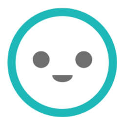 Bottr - Tech Details