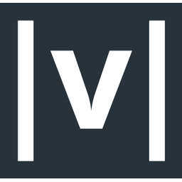 Minimum Viable Communications - Crunchbase Company Profile & Funding