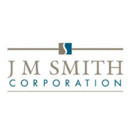 J M Smith Corporation - Tech Details