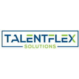 TalentFleX Solutions - Crunchbase Company Profile & Funding