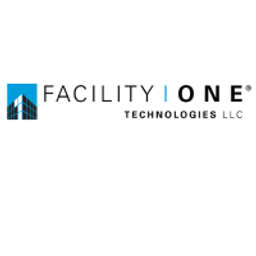 FacilityONE - Crunchbase Company Profile & Funding