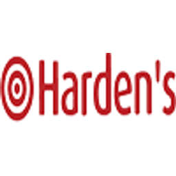 Harden's Guides - Crunchbase Company Profile & Funding