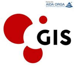 GIS GmbH