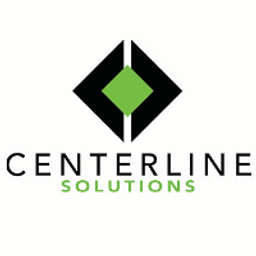 Centerline Solutions - Crunchbase Company Profile & Funding