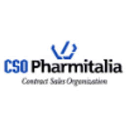 CSO Pharmitalia