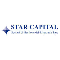 Star Capital SGR - Crunchbase Company Profile & Funding
