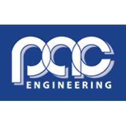 PAC Engineering