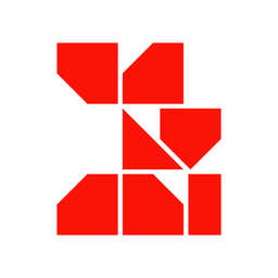 Valtari - Tech Details