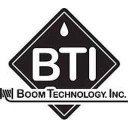 Boom Technology - Crunchbase Company Profile & Funding