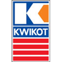 Kwikot - Crunchbase Company Profile & Funding