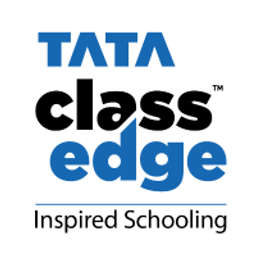 Tata ClassEdge - Crunchbase Company Profile & Funding