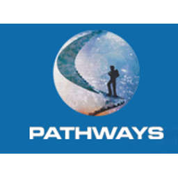 Pathways Schools - Crunchbase Company Profile & Funding