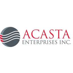 Acasta Enterprises - News & Analysis