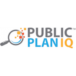 Public Plan IQ - Tech Details
