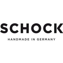 Schock GmbH - Crunchbase Company Profile & Funding