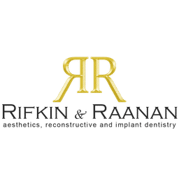 Dr. Rodney Raanan, DDS MMSc - Crunchbase Company Profile & Funding